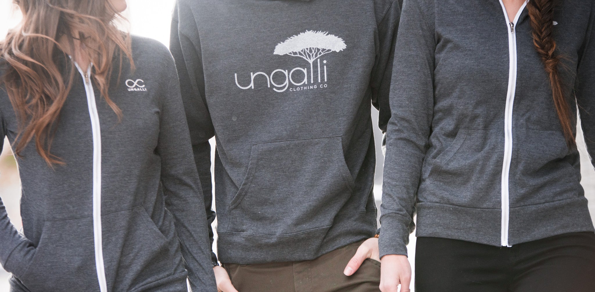 #ShareUngalli, Win Ungalli (GIVEAWAY!) – Ungalli Clothing Co.