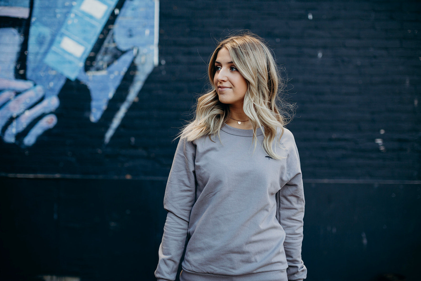 Hoodies/Sweaters – Ungalli Clothing Co.