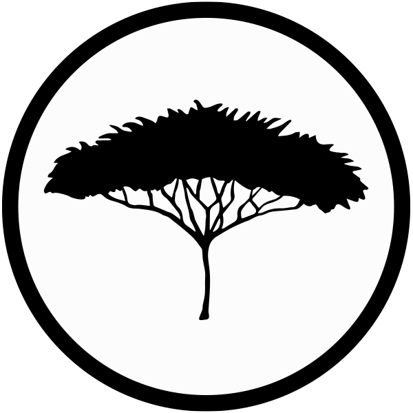 Ungalli Clothing Co.