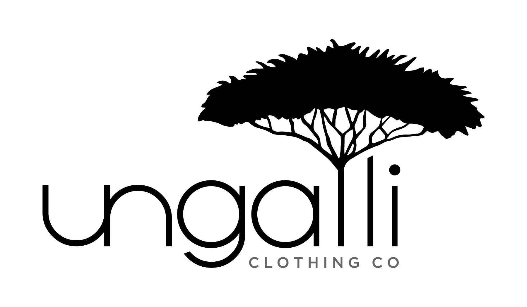Ungalli Clothing Co.